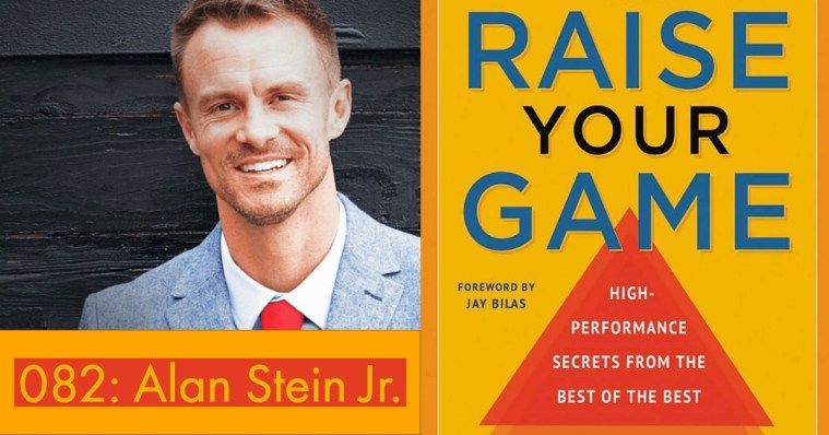 Teachers Changing The Game – How To Enthusiastically Build Student ...